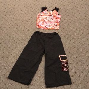 curtain call costumes | Poshmark